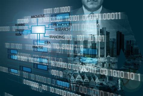 Data Licensing Explained Us Data Corporation