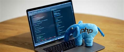 PHP Bitwise Operators DEV Community