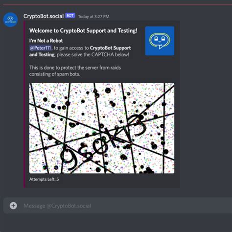 add cryptobot social discord bot the 1 discord bot and discord app list