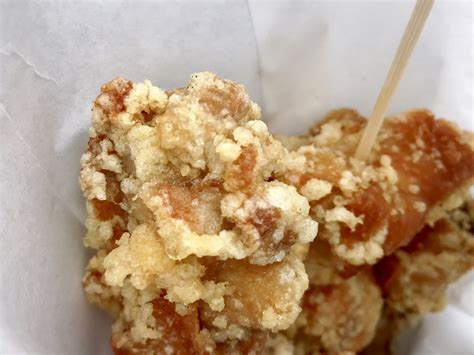税込280円の唐揚げ弁当！味噌天神前の「からまるの唐揚げ」はおいしくてコスパ最強 肥後ジャーナル 熊本の今をお届けするメディアサイト