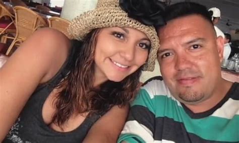 Couple Married For 17 Years Reveal How They Discovered Theyre Cousins