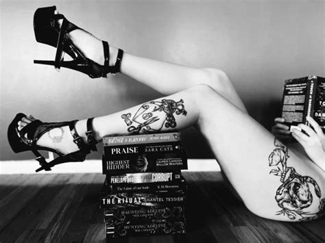 Nakedbiblioscore On Tumblr