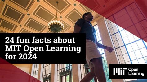 Mitx Courses On Linkedin Onlinecredential Onlinecourses Onlinelearning