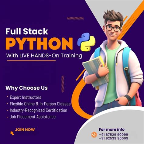 pythondevelopment industrialtraining devseek codingbootcamp… devseek