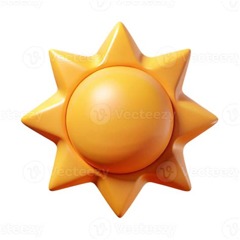 Immaculate Playful Industrial Square Icon With Rounded Corners Clean Lines Minimal Design With