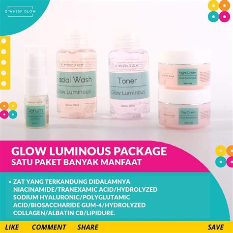 New Eleora New Eleora Added A New Photo