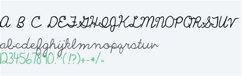 exception reporting fonts free download onlinewebfonts