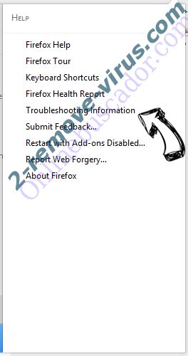 Eliminar Hp Device Monitoring Framework