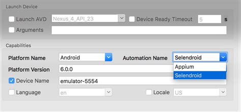 Itarray The Warehouse Of Engineering And Automation Testing