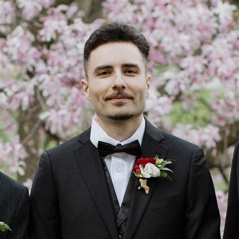 Ivan The Trainer Youtube