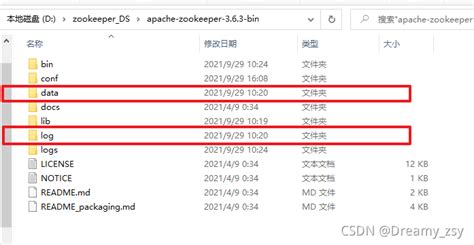 dolphinscheduler（一）：工作流任务调度系统在windows本地安装部署，源码启动及使用 dolphinscheduler