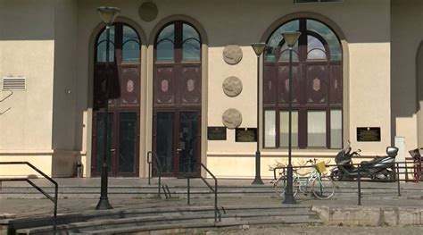 ДКСК тврди дека Пуцко Петрол ја оштетил државата за над 4 милиони евра со присвојување на