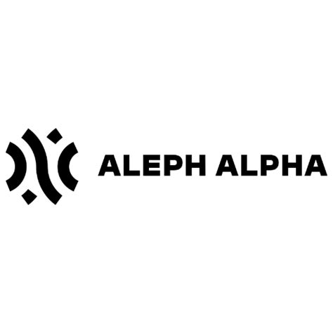 Alphasense Vs Aleph Alpha Ai Tool Comparison 2025
