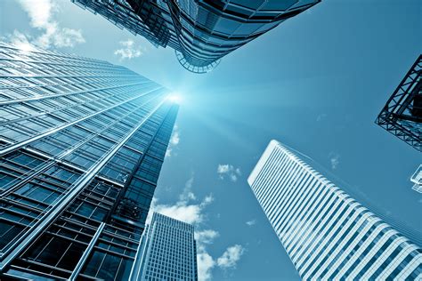 Timers And Counters In Plc Programming