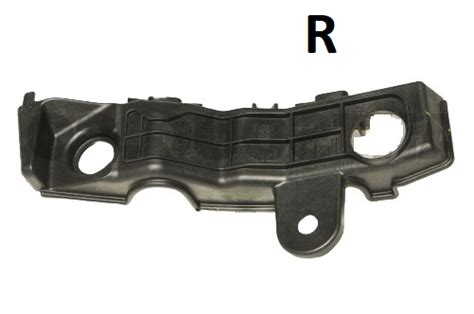 Kia Kx3 Seltos 2020 Sp2c Lusauto