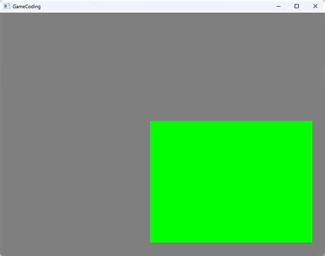 34 directx11 3d 입문 constant buffer