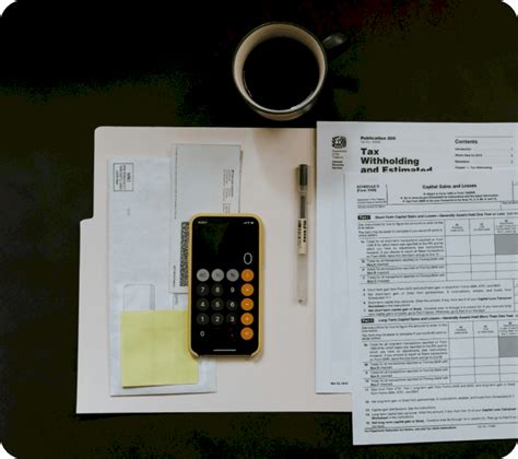 Improve Ap Efficiency With Intelligent Document Processing Rossum Ai