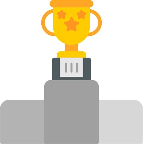 Contest Vector Icon 20754742 Vector Art At Vecteezy