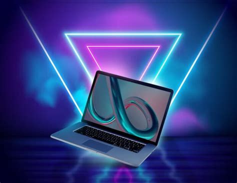 Best Laptop For Blender Take Your Content Creation To Next Level