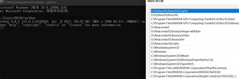pytorch1 10 cuda10 2 cudnn安装成功之路 torch cuda cudnn 上官土匪的博客 csdn博客