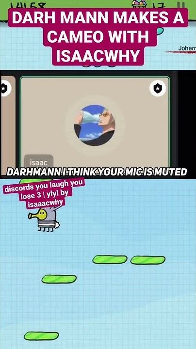 Darh Man Give Me A Ps5 Pls Isaacwhy Isaacwhyclips Discord Discordmemes Fyp Funny Jokes