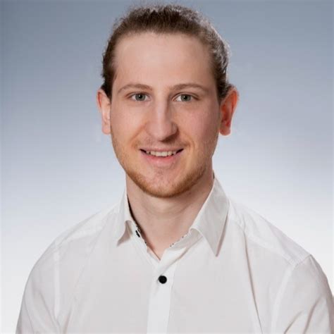 Alexander Hobl Linkedin