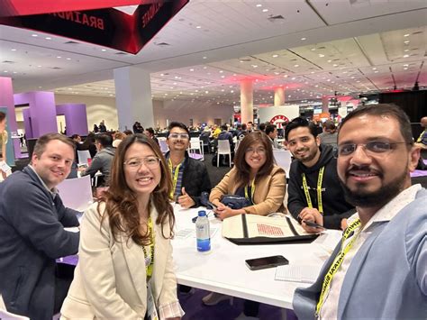 Eva Chen On Linkedin Timeseries Forecasting Datascience Machinelearning Braindate…