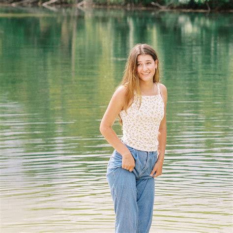 Aopolarhoirdsscxs129qq5sfhj6eejwvbf6mfs Nx78pa S900 C K C0x00ffffff No Rj