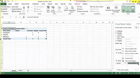 How Do You Make A Cross Reference In Excel