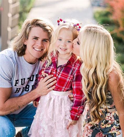 967k Likes 399 Comments Everleigh Rose Soutas Everleighrose On