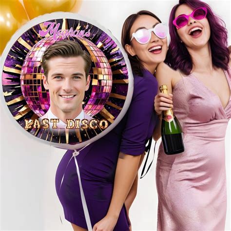 Husband Blow Up Doll Etsy