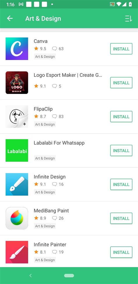 Download Apkpure Apk For Android Terbaru 2026