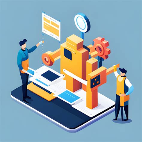 Fix Bugs Or Crashes And Elevate Performance For Your Android And Flutter Apps By Devkfaraz Fiverr