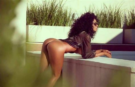 Kate Rodríguez Model Pics Pic Of 10