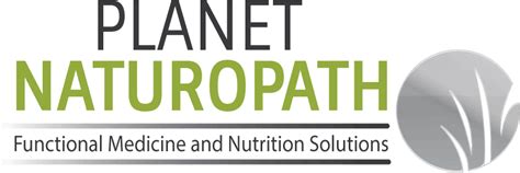 Read Our Knowledgeable Blog Planet Naturopath