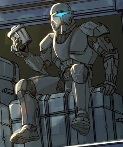 Pin By Gilad Pellaeon On Clone Commandos Star Wars Characters Pictures Star Wars Drawings