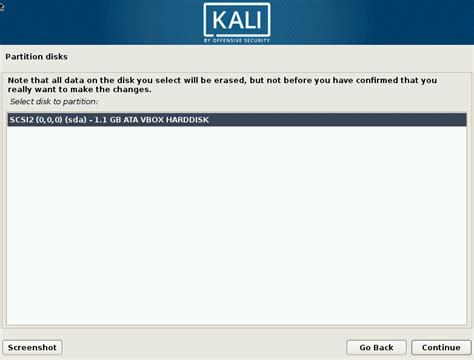 How To Create Windows Bootable Usb On Kali Linux At Molly Nielsen Blog