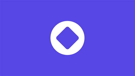 Login Registration Ecommerce Getvoxel Io Login Registration Ecommerce Getvoxel Io