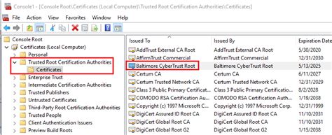 Qlik Web Connectors Authentication Fails With Erro Qlik Community
