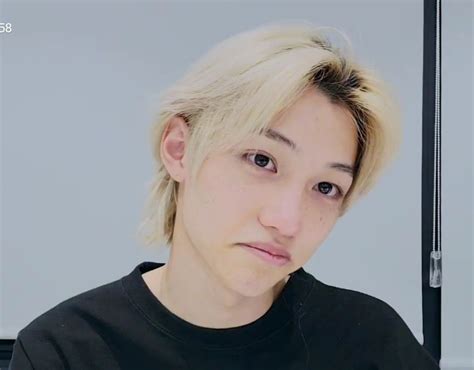 Felix V Live © 𝐯𝐚𝐥 ☼ Felix V Live Flix