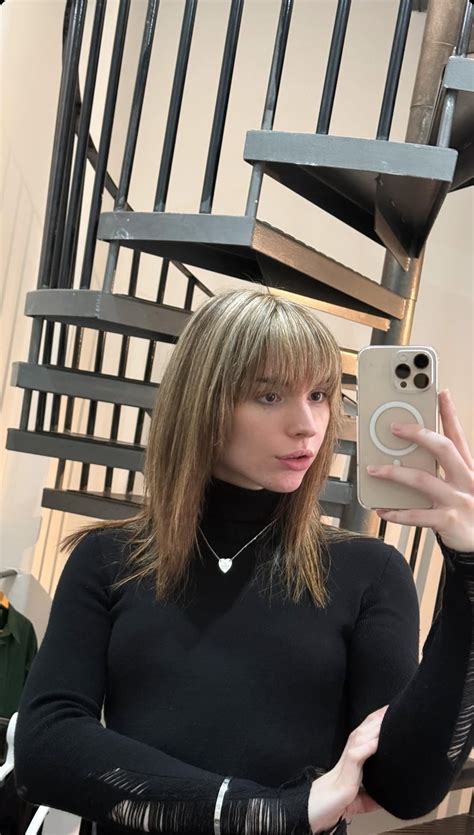 73 Best Ricky Images On Pholder Blonde Icky Is New Best Ashley