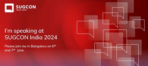 Mohd Kashif On Linkedin Assurex Sitecore Sitecoredx Sitecorepartner Digitaltransformation