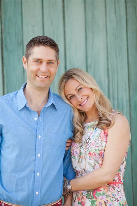 Krista Lee Photography Elaine Robbs Engagement Session