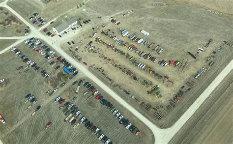 Action The 23rd Annual Schefield Spring Consignment Auction Is In The