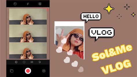 Vlog 찜질방 브이로그🔥 기안84 나혼자산다 찜질방 양주 장흥 참숯가마 일상 브이로그 양주 계곡 계곡 브이로그 삽결살 소주 삼쏘 경기도양주