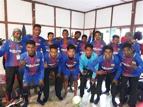 deepak rao on linkedin dreams football itlife passions