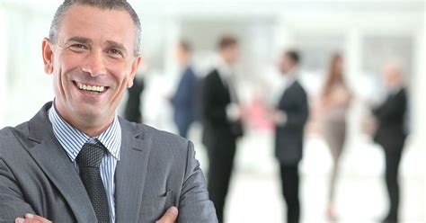 5 Steps To Help Your Company Survive A Software Licensing Audit Ei