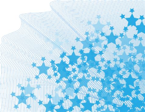 2nd In Class Assignments Steveyarusinsky