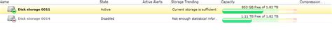 solved installing netbackup client vox