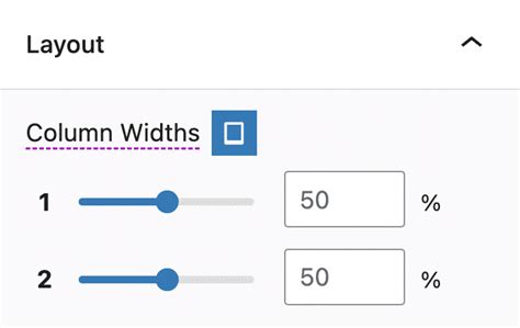 Introducing New Stackable Ui Stackable